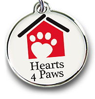 RESCUE PARTNERS – OPCA Shelter Network Alliance